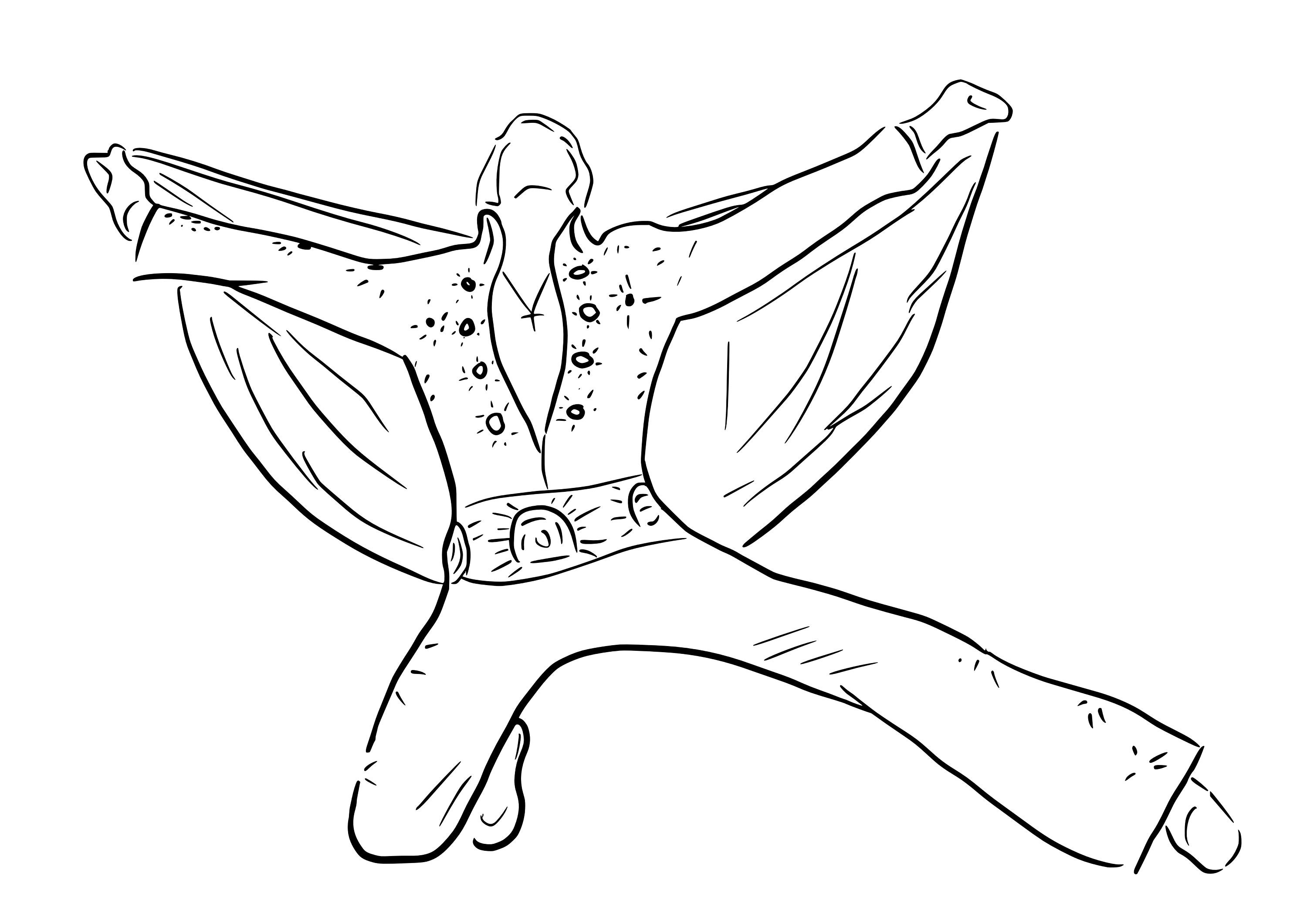 Elvis Presley Line Drawing, digital Download Only. Glory Days 6 of 6 ...