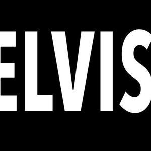 Elvis Aloha From Hawaii Shadow Box Elvis Light Box. SVG - Etsy