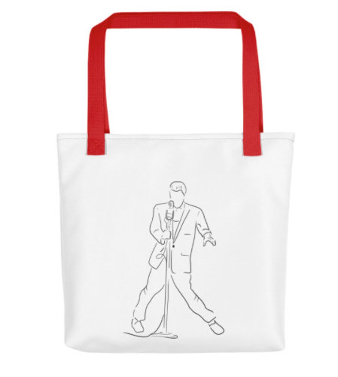 Elvis Presley Line Drawing, digital Download Only. the Early Days 1 of ...