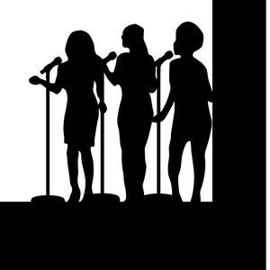 Elvis Aloha From Hawaii Shadow Box, Elvis Light Box. ***SVG Download ...