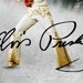 Elvis Presley Design. Elvis Poster. Digital Download. EXCLUSIVE / PNG ...
