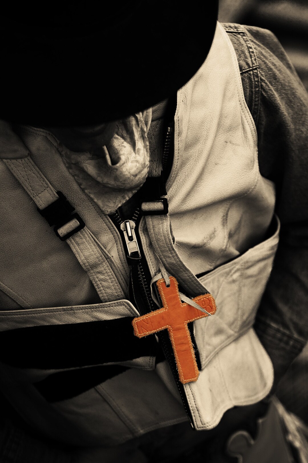Cowboy Faith, Photograph, Photography, Digital Download - Etsy