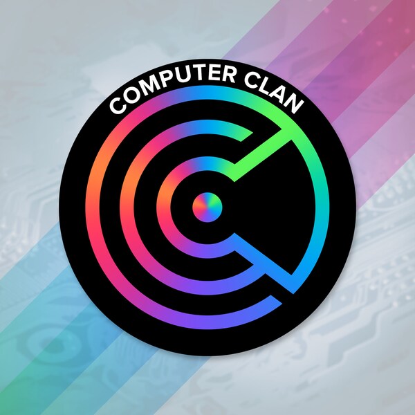 Clan - Etsy