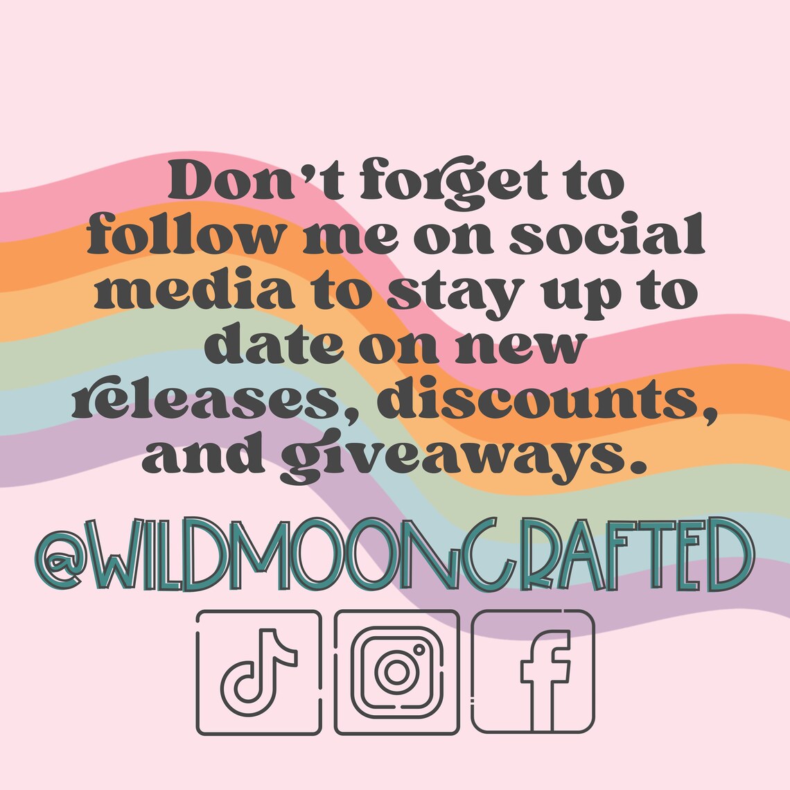 Red Taylors Version Album Stamp Sticker Red taylors - Etsy