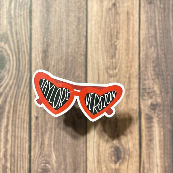 wildmooncrafted - Etsy