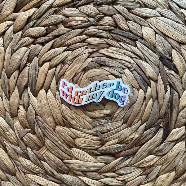 My Mom is Better Than Your Mom Sticker - Etsy