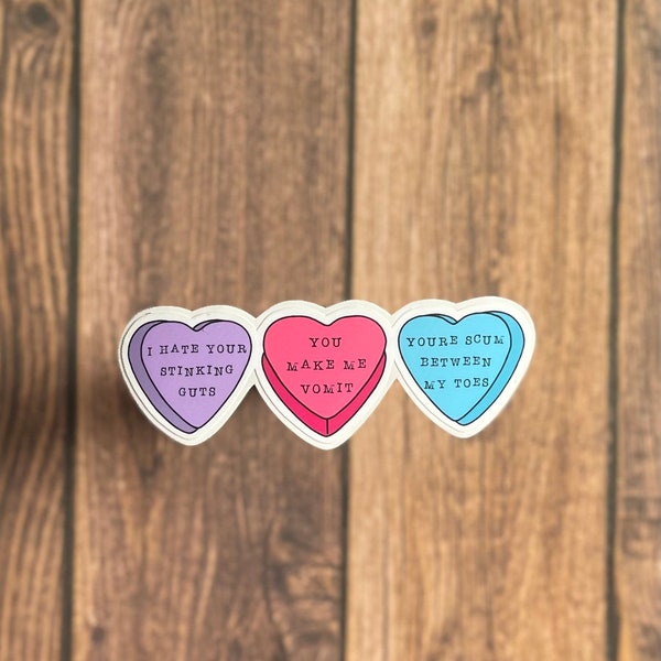 Little Rascals - Etsy