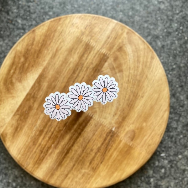 Aesthetic Stickers - Etsy Canada