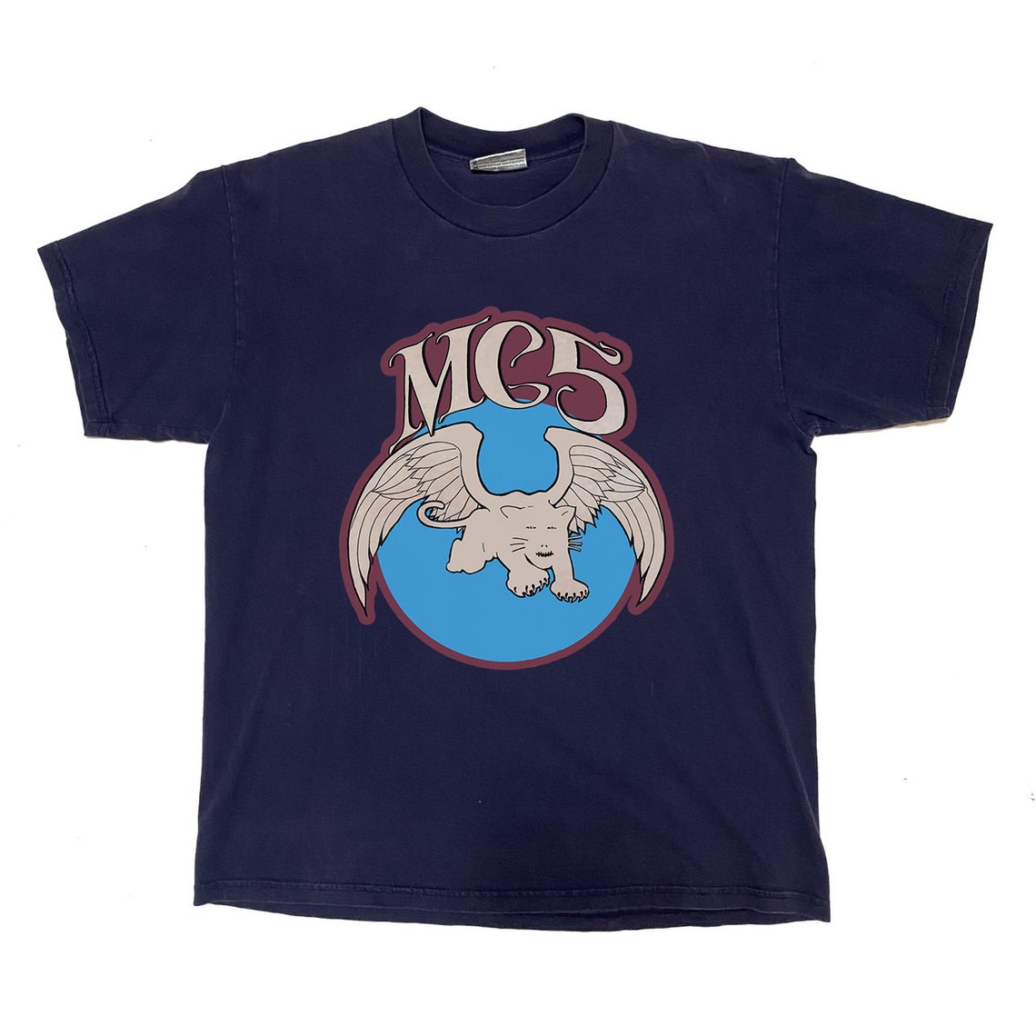 MC5 Rachel Green Shirt Friends 90s Vintage Classic Unisex - Etsy