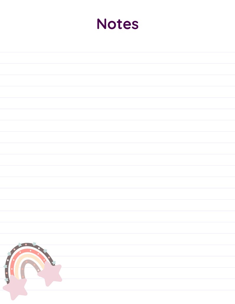 NICU Journal for Twins | NICU Twins Baby Gift | Printable Download ...