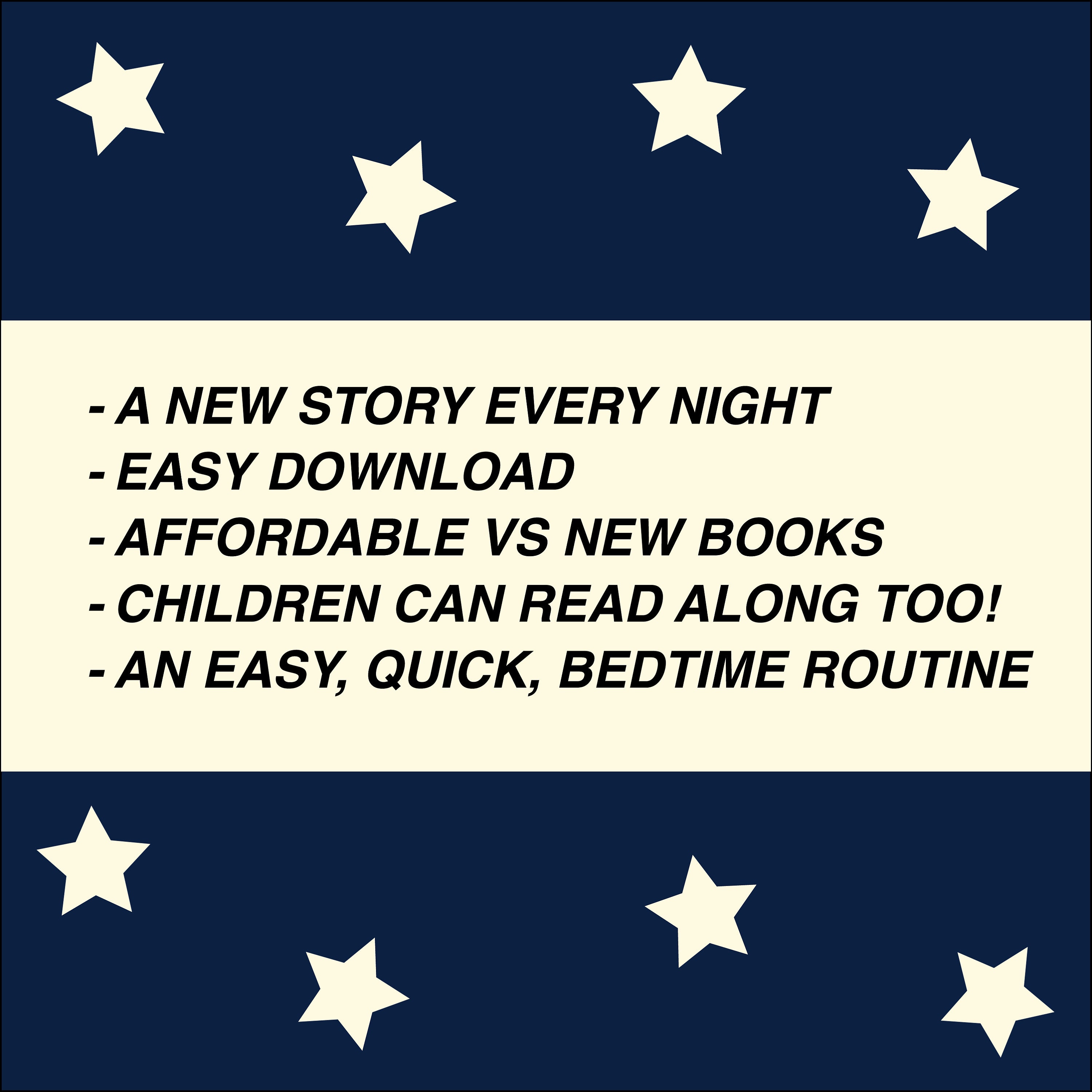 30 Short Space-themed Stories for Bedtime, 1-minute Short Bedtime ...