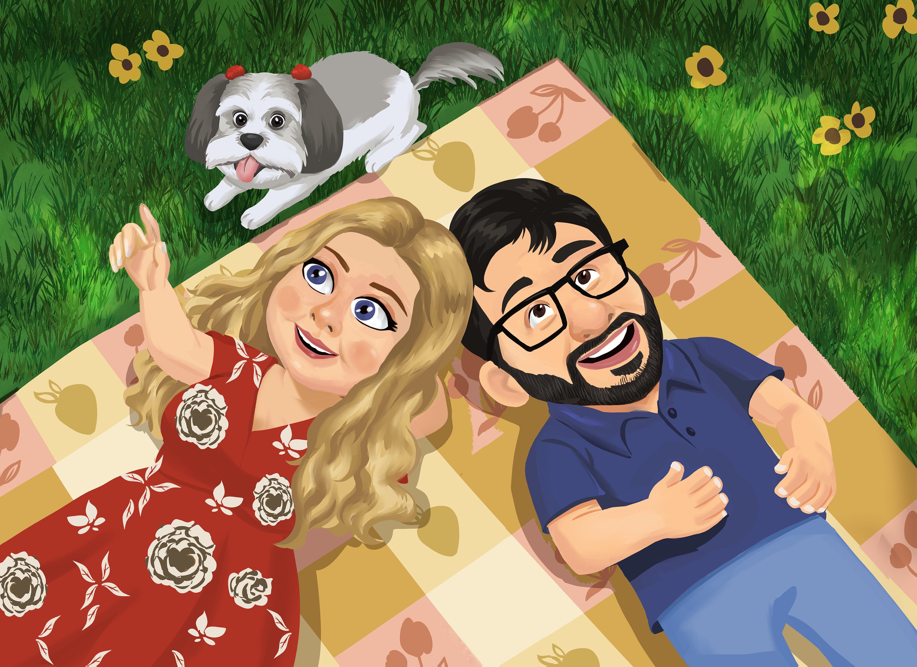 Up Movie Carl And Ellie Timeline