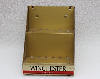 Cigar Display Stand - Etsy