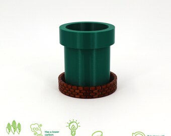 Mario | Etsy Nederland