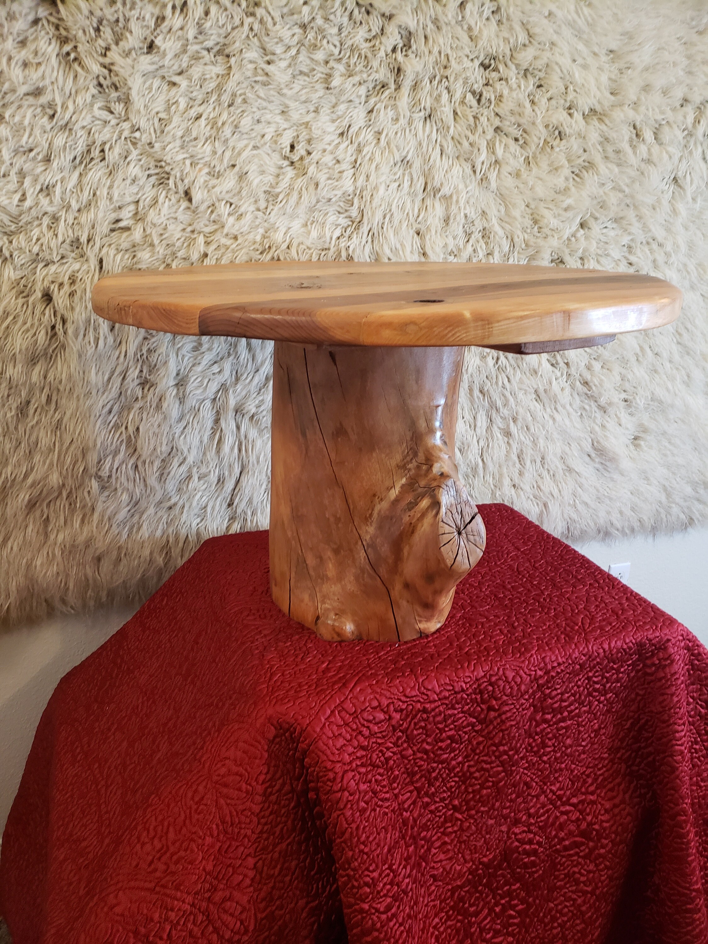 Jupiter Coffee Table - Etsy