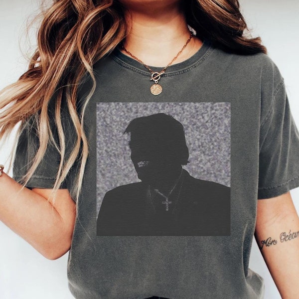 Trump With Grillz - Etsy