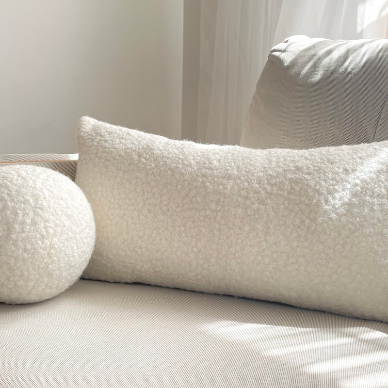 Ikea Pillow Case Cover - Etsy