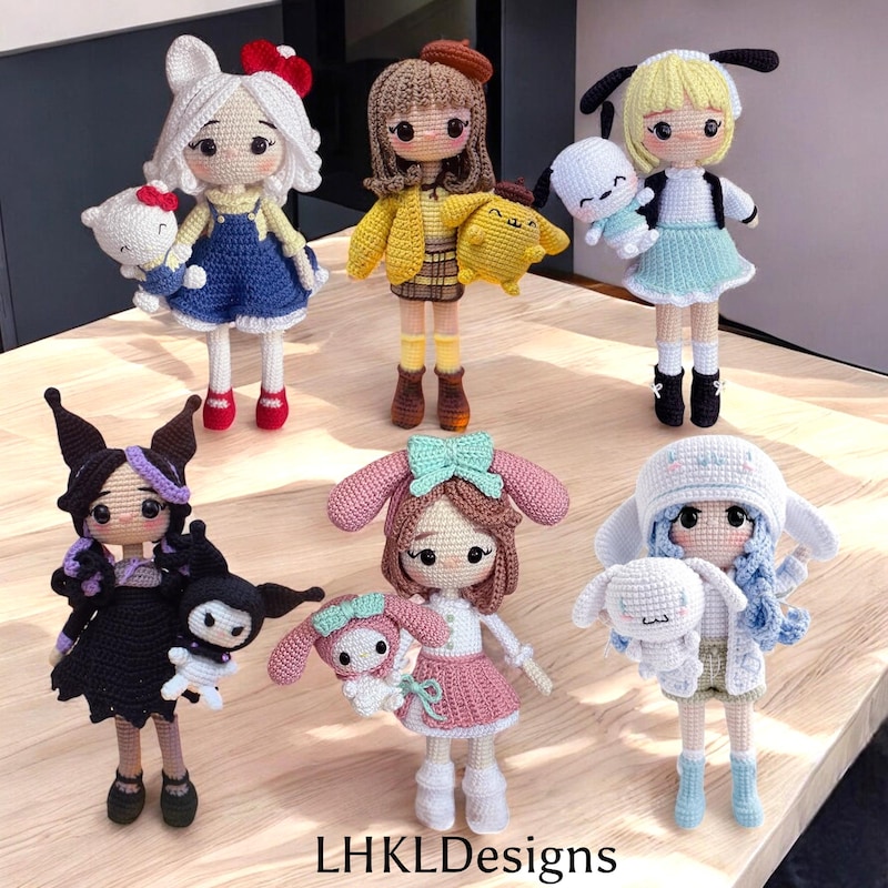 Anime Bunny Girl Costume - Etsy