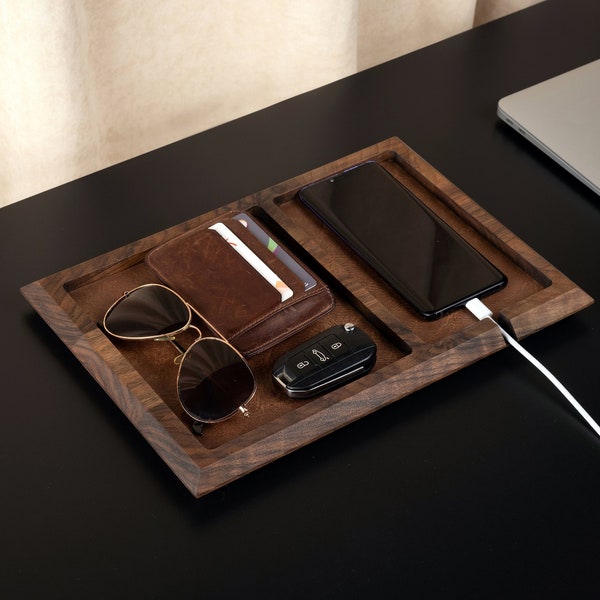 Catch All Tray - Etsy