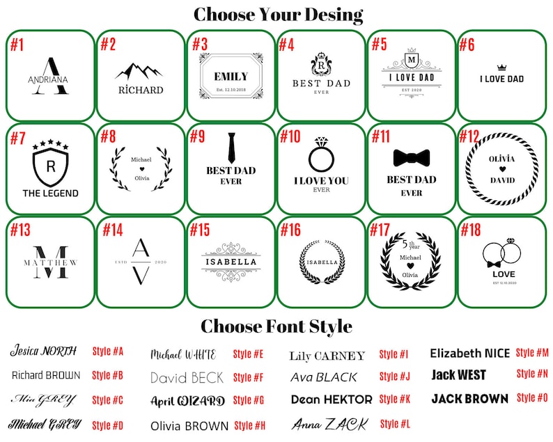 Walnut Valet Tray Edc Tray Catch All Tray Desk Tray - Etsy