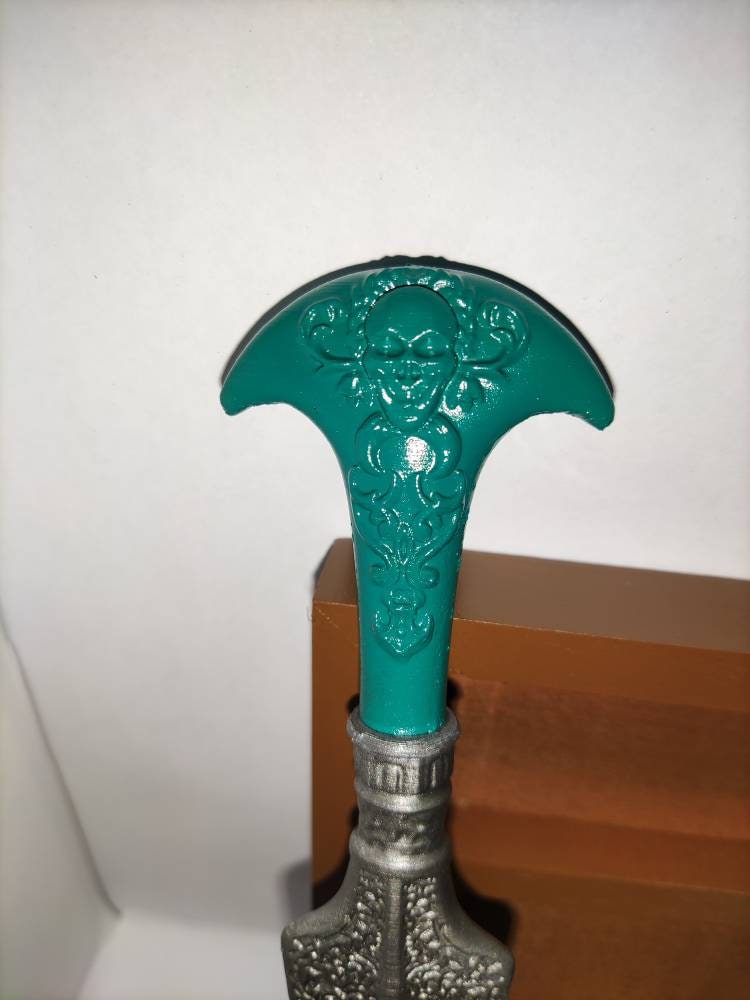 Bellatrix Lestrange Knife