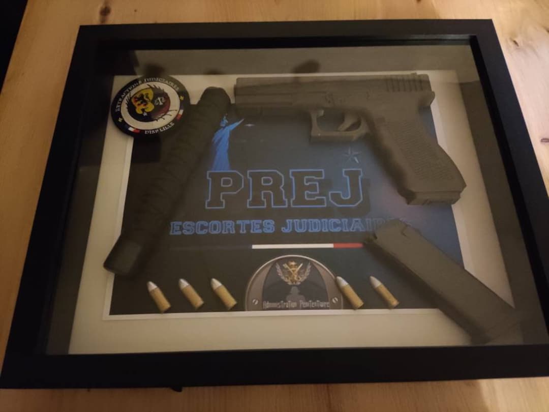 Custom Career/passion Chart - Etsy