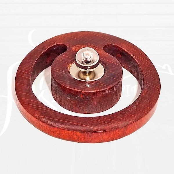 Wooden Smoking Pipe - Etsy