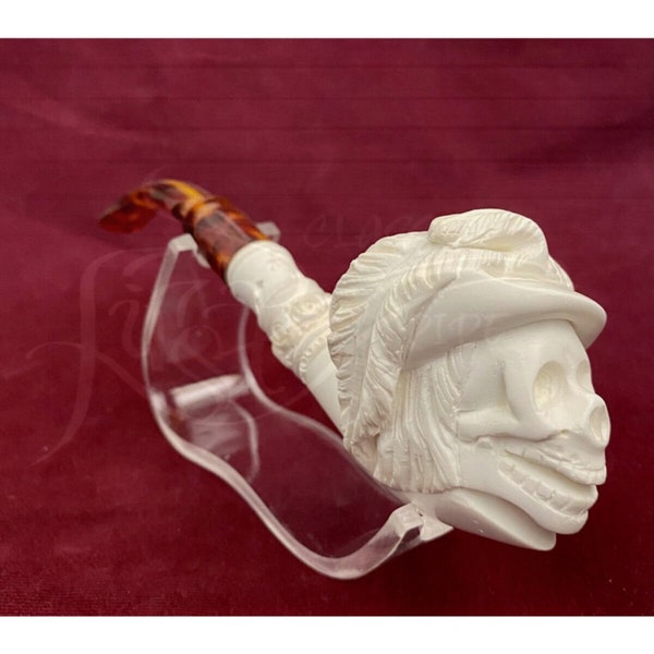 Sailor Pipe - Etsy