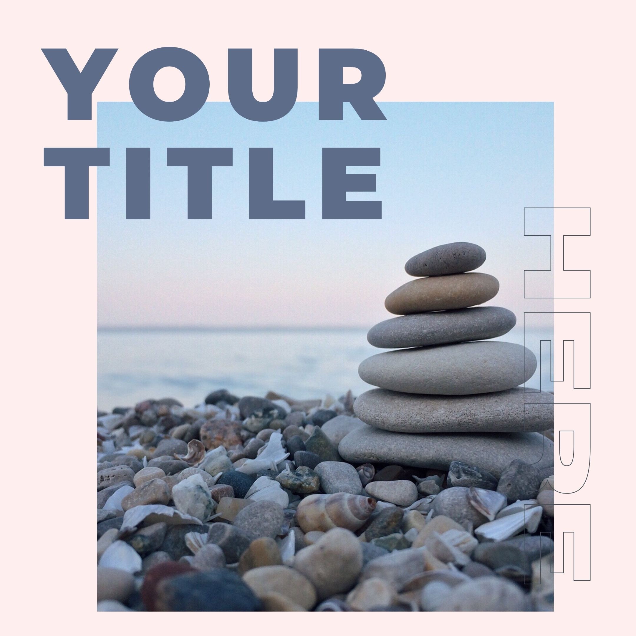 75 Social Media Post Templates Instant Downloads Editable in Canva ...