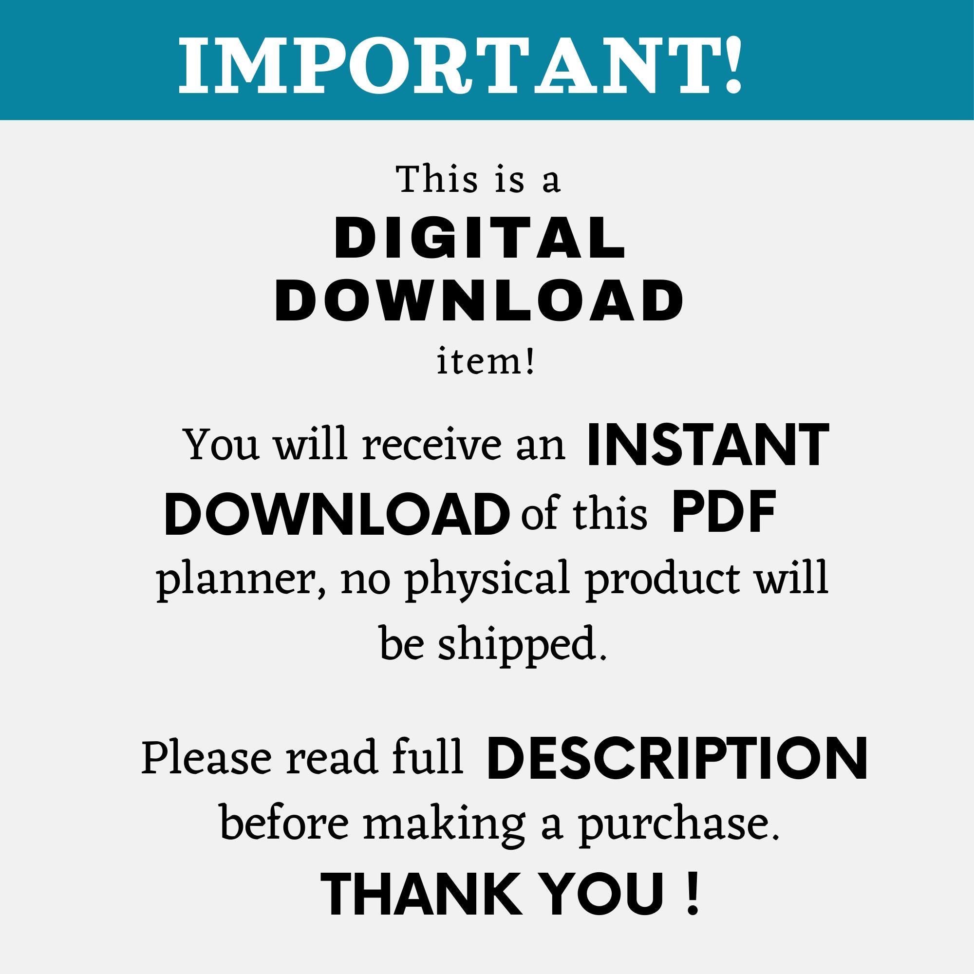 Order Form Templates, Printable Business Order Forms, Craft Order Form ...