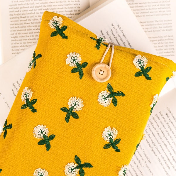 Book Purse - Etsy