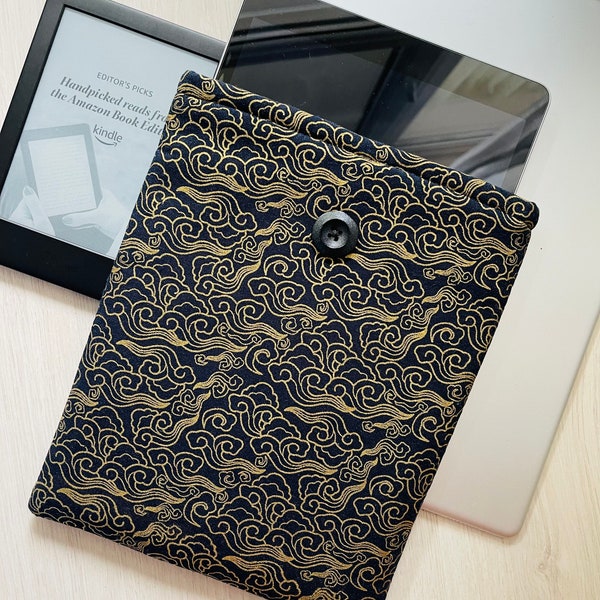 Bag for Tablet - Etsy