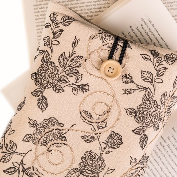 Book Purse - Etsy