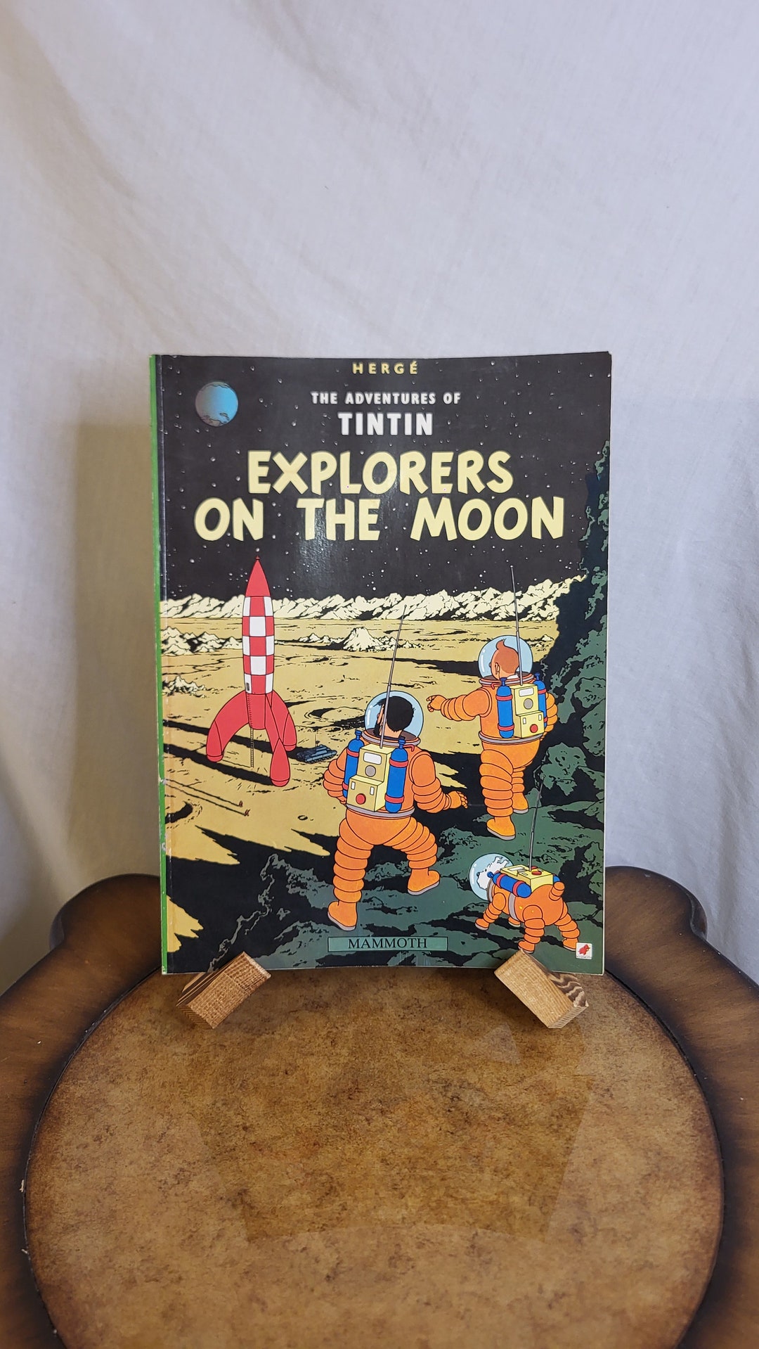 This item is unavailable - Etsy