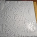 Personalized Tactile Map for Blind/vi - Etsy