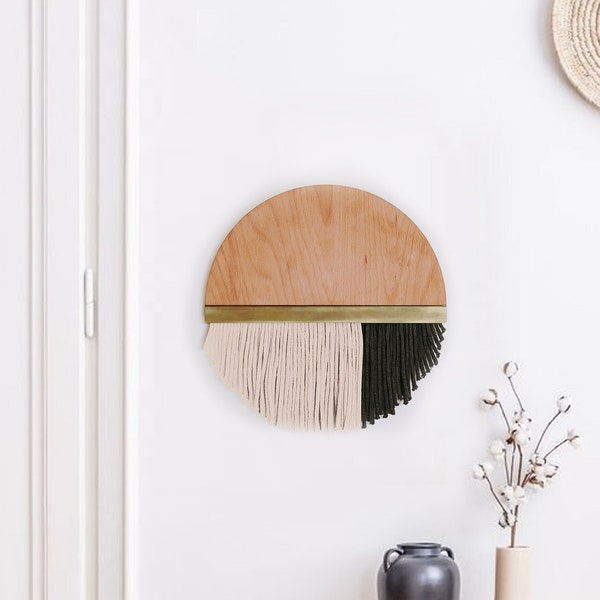 Plug in Wall Sconce - Etsy