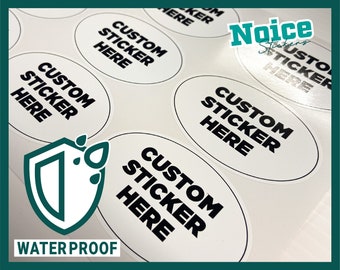 Kansas KS Oval Vinyl Decal Sticker - Etsy