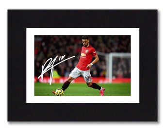 Fernandes Signature - Etsy