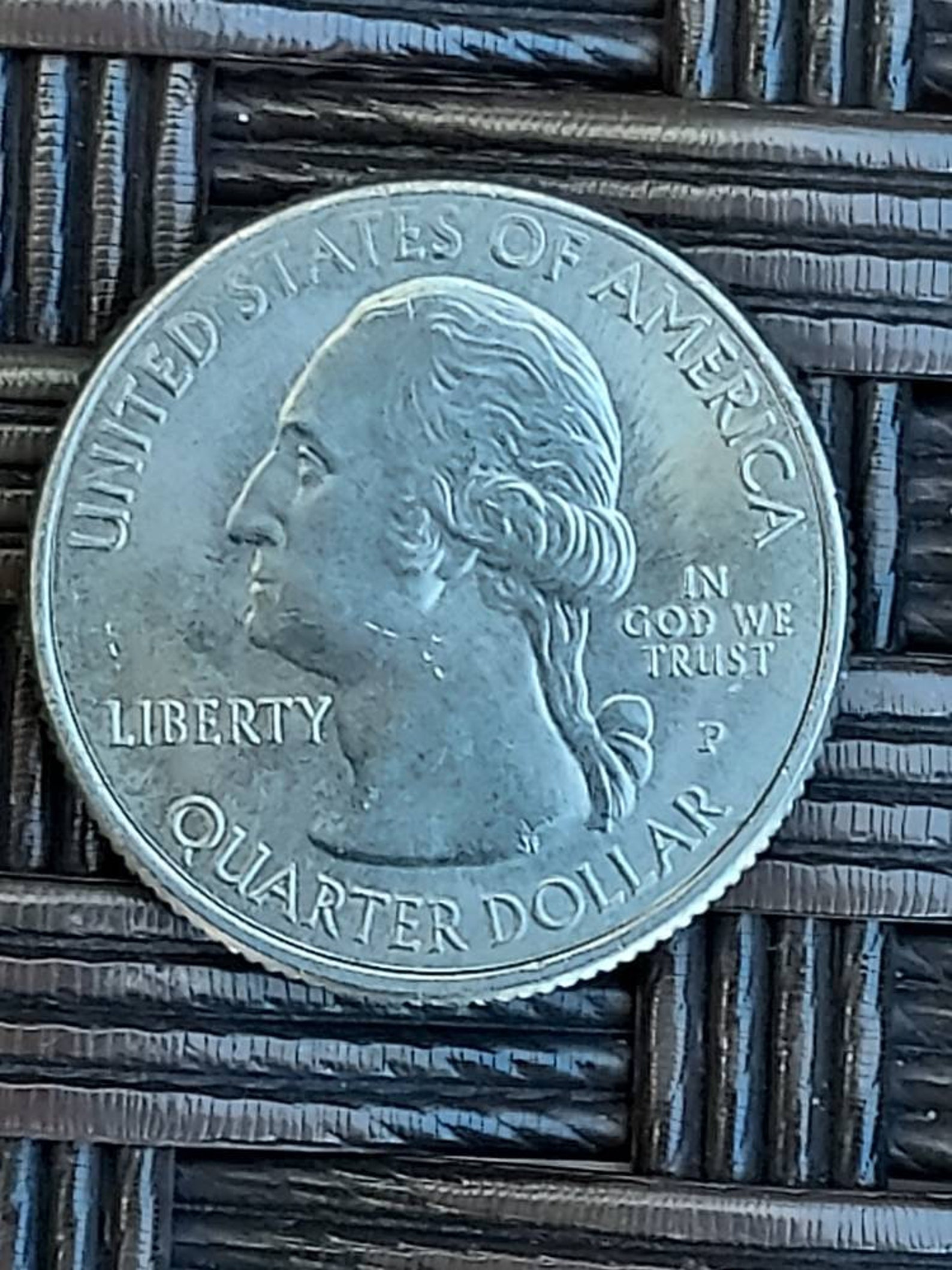 2020 Bat Quarter Dollar Etsy 2020-bat-quarter-dollar-etsy