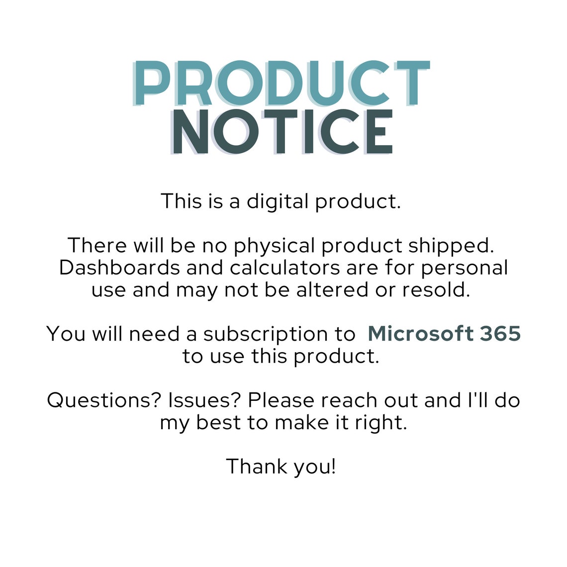 Multi-year HSA Tracker Excel 365 HYSA, HDHP, Health Insurance, Expense ...