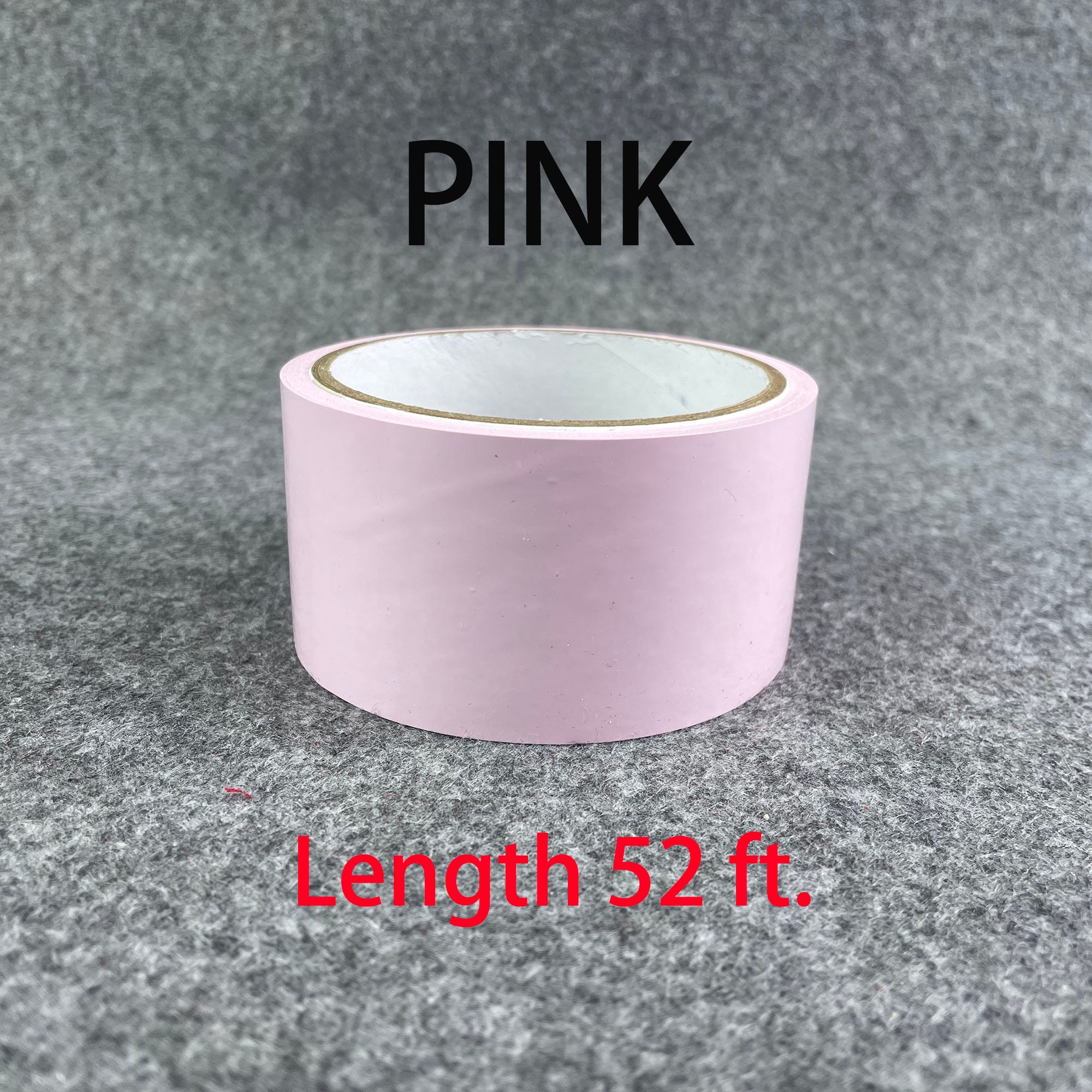 Bondage Non Adhesive Electrostatic Static Tape,training SM, Shackles ...