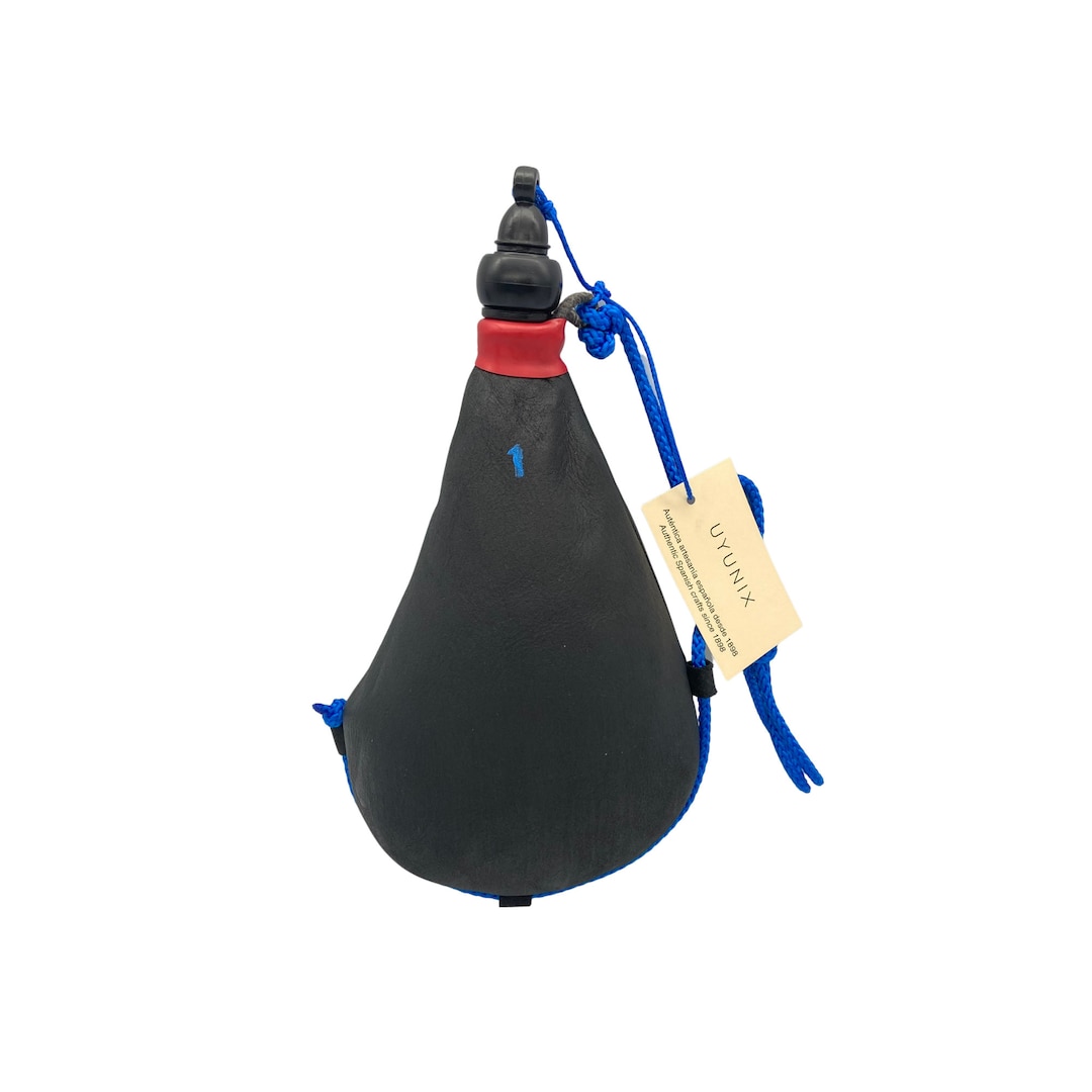 Original Spanish Wine Boot bota Since 1865. - Etsy