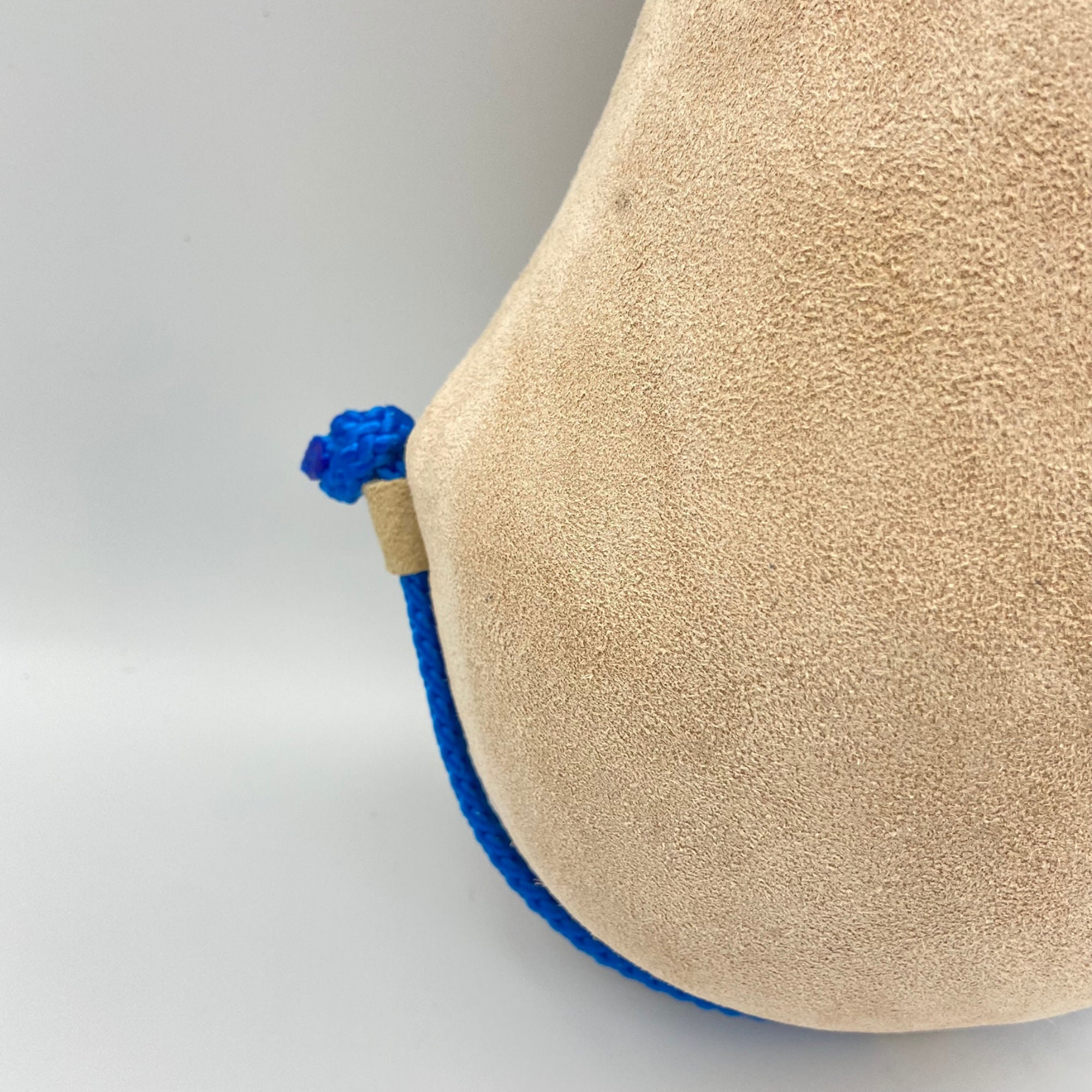 Spanish Wine Boot bota Handmade in Cow Leather - Etsy