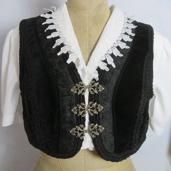 Decorating Vests - Etsy