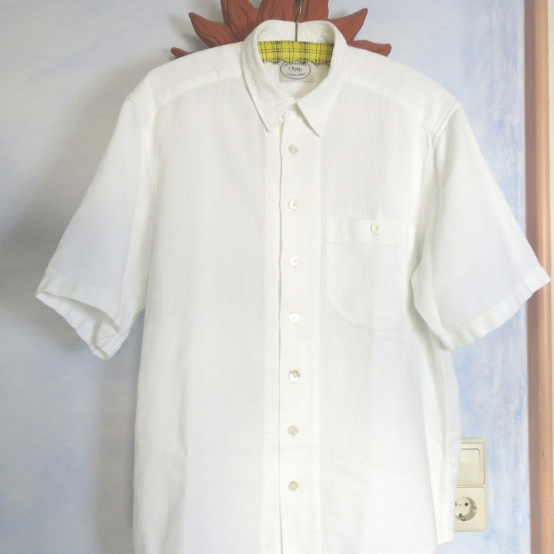 Funny Large Breast Shirts - Etsy