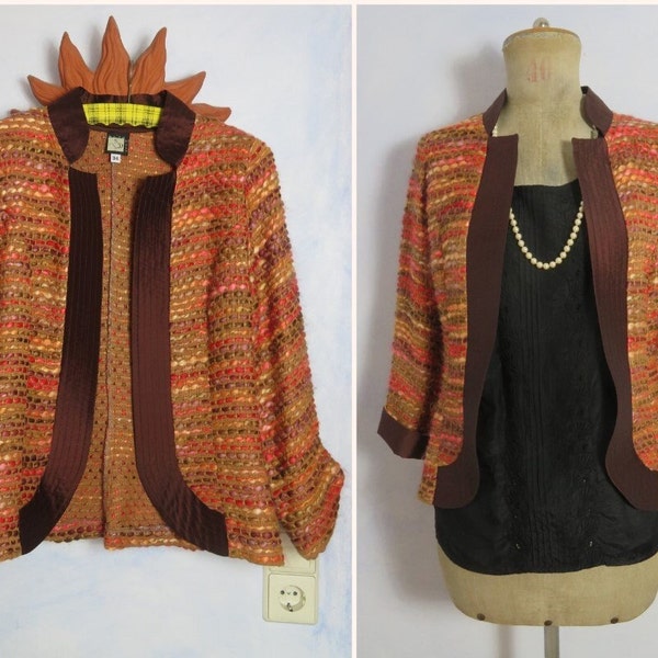 Stand up Collar - Etsy