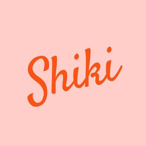ShikiVintageStore - Etsy