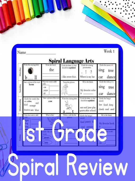 Hojas De Trabajo De Lenguaje Y Artes Articulación Entre áreas.