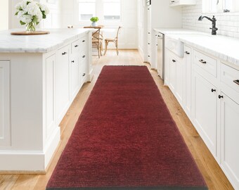 Custom Runner - Etsy