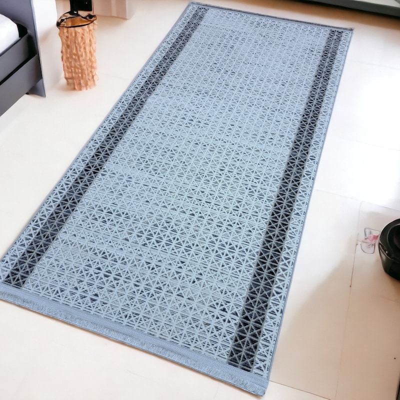 Custom Rug - Etsy